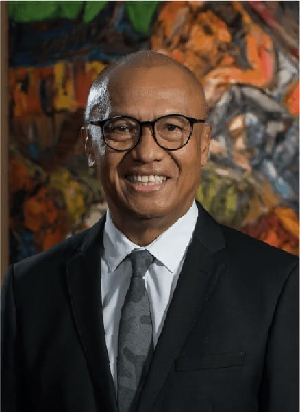 Index of /assets/img/person/